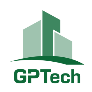 GPTech- Architect, Department of State (Worldwide)